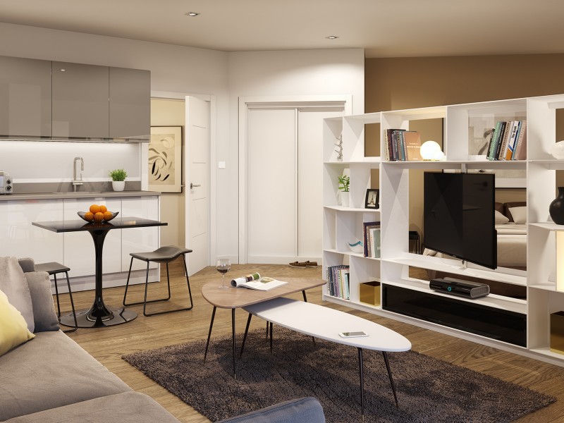 Home - Building Design Group Ltd - Building Design & Construction ...