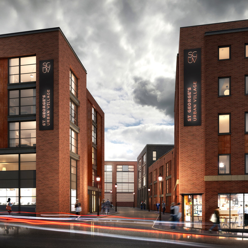 Home - Building Design Group Ltd - Building Design & Construction ...